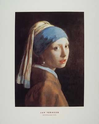 Expanded Cinemah - Spostati - Ut pictura ita visio